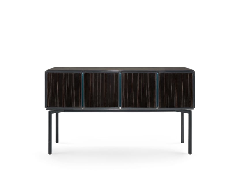 BARBICAN Console table By PRADDY