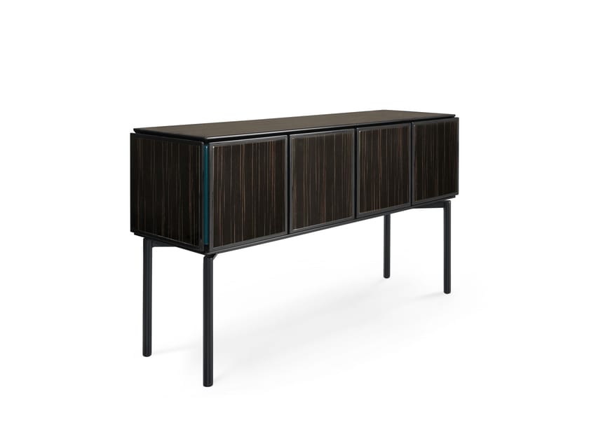 BARBICAN Console table By PRADDY