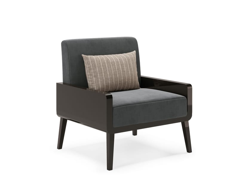 Products By Praddy | 3 | Archiproducts