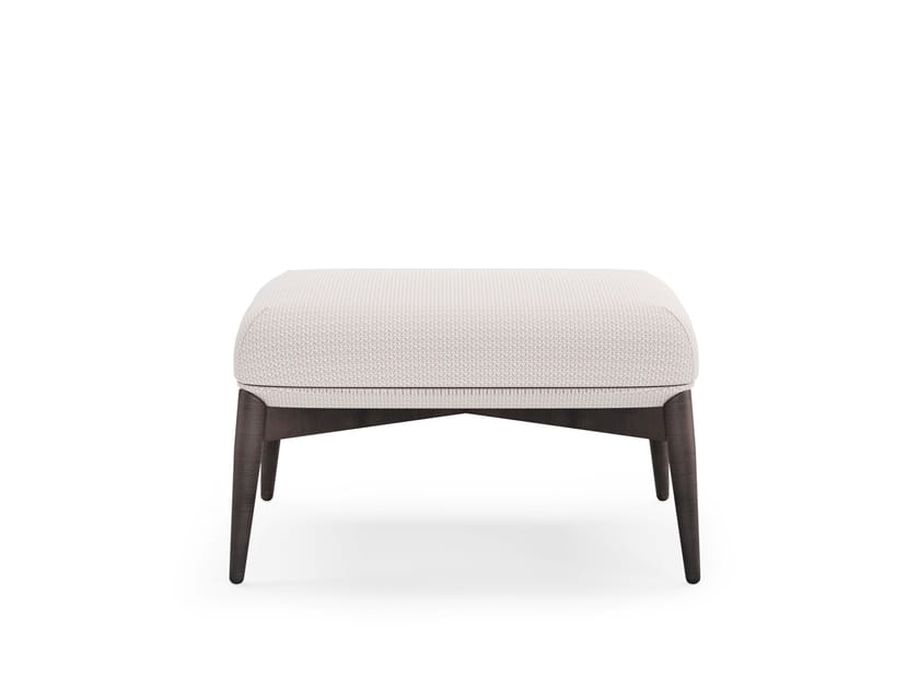 BONSAI Secretary desk By PRADDY