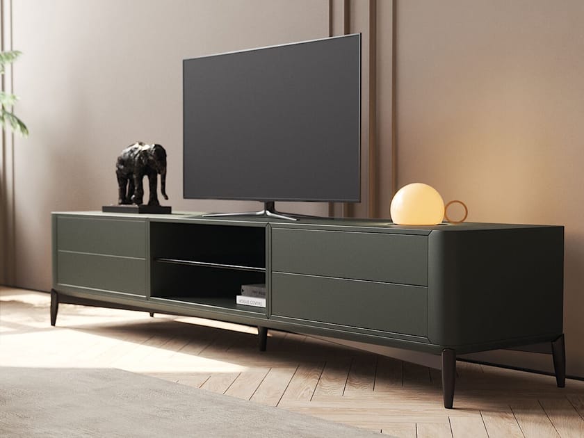 BONSAI TV-Möbel By PRADDY