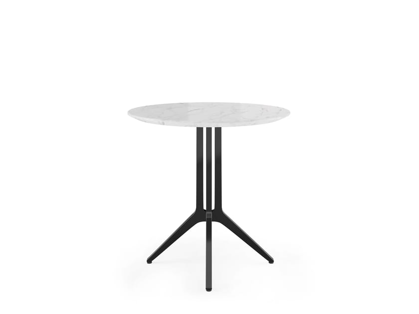 PRADDY: Contract furniture | Archiproducts