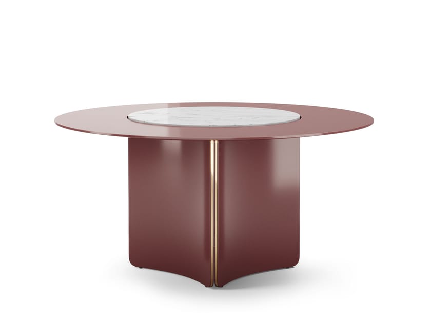 PRADDY: Contract furniture | Archiproducts