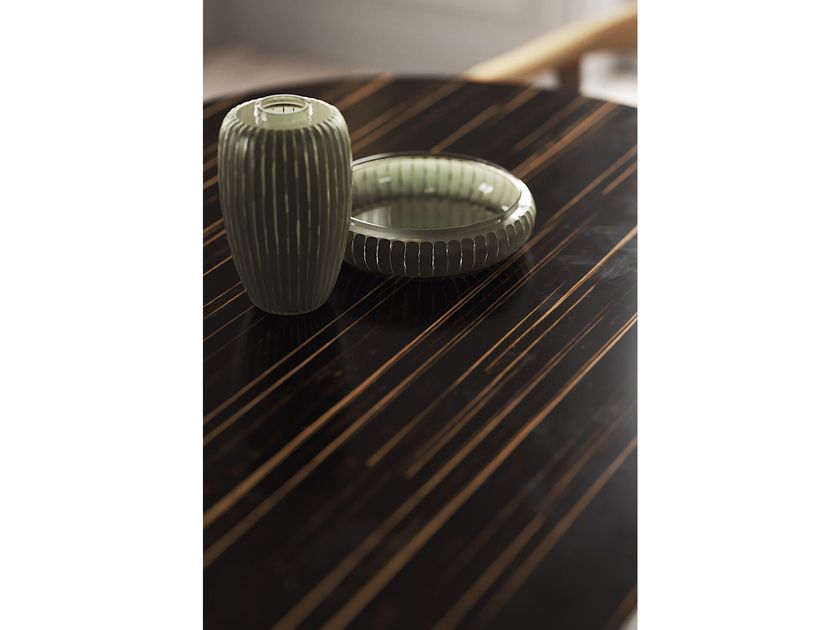 HAVASU I Table By PRADDY