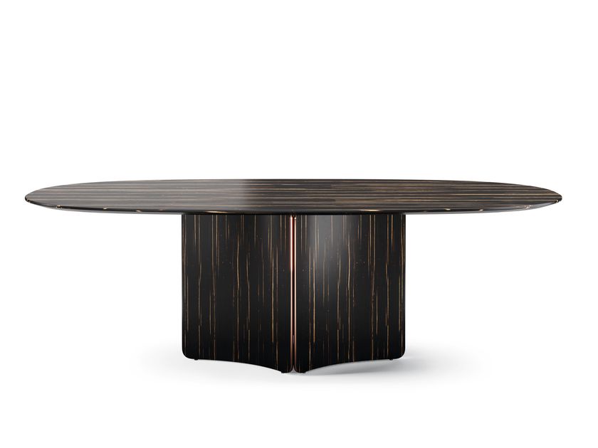 HAVASU I Table By PRADDY