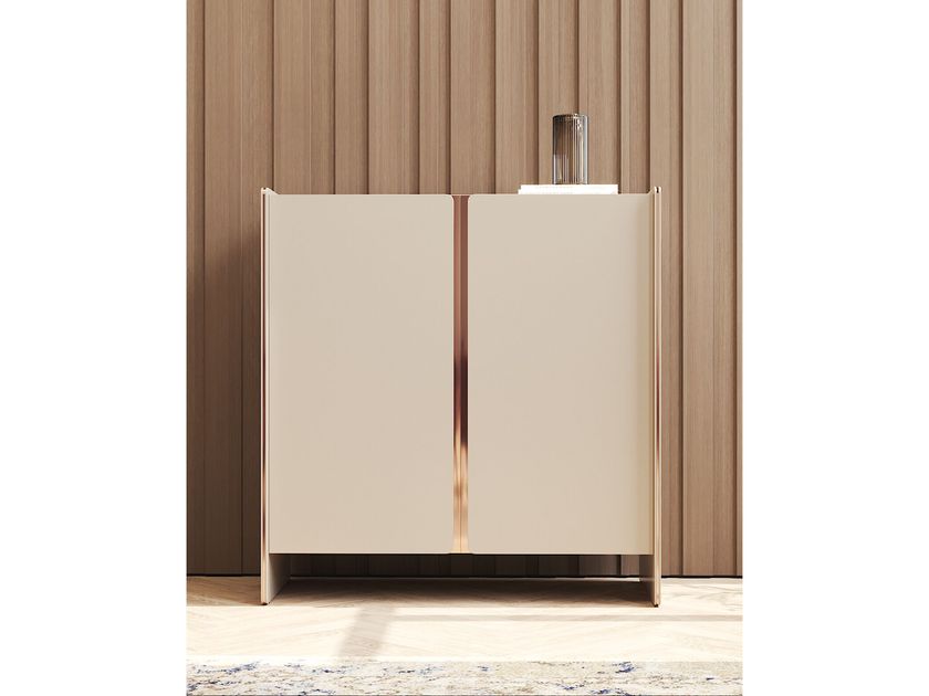 HAVASU Credenza By PRADDY
