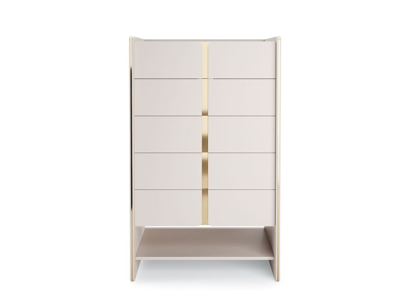 HAVASU Chest of drawers By PRADDY