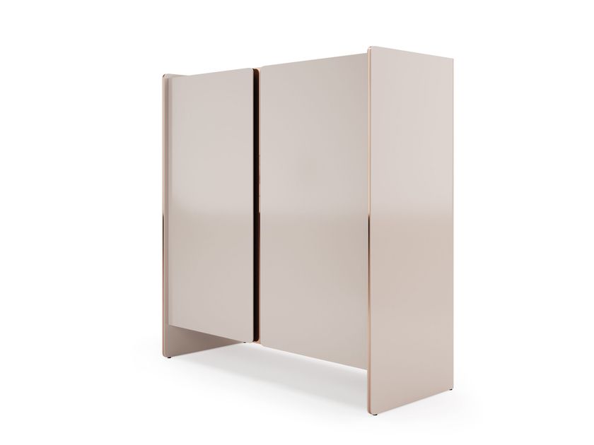 HAVASU Credenza By PRADDY