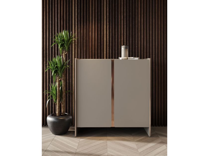 HAVASU Credenza By PRADDY