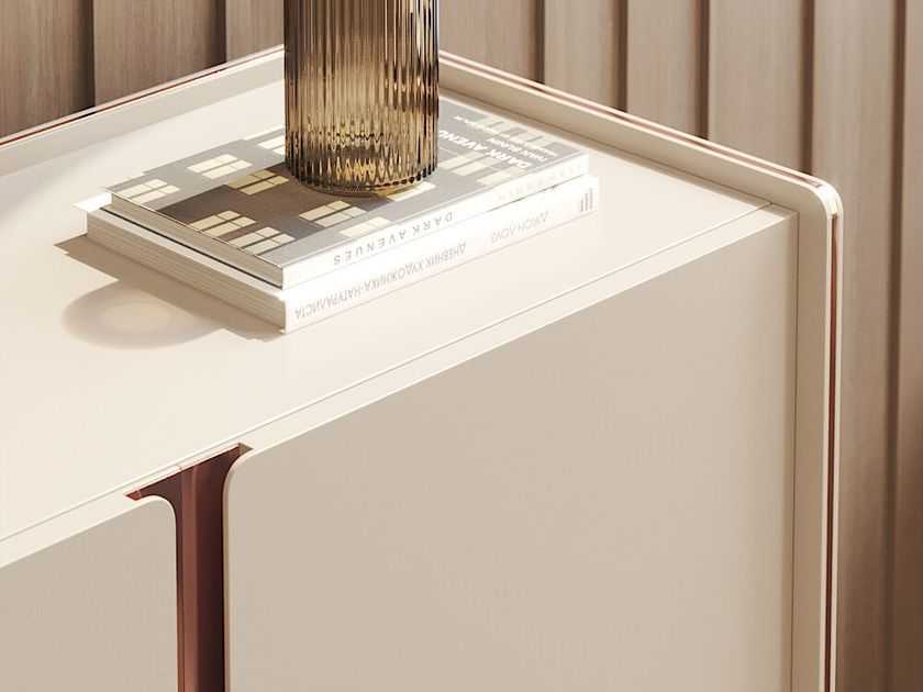 HAVASU Credenza By PRADDY