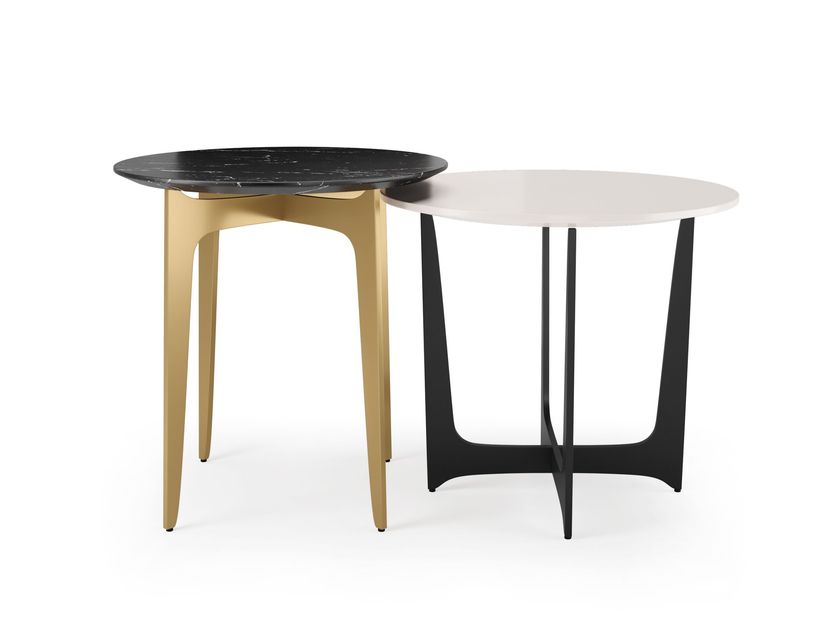 MEDUSA I Coffee table By PRADDY