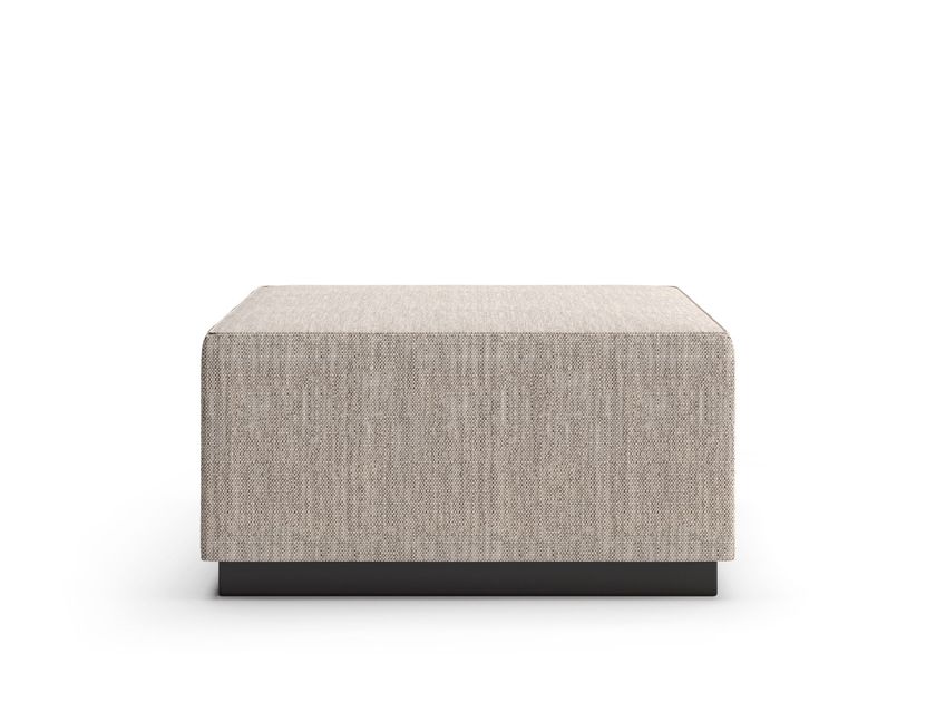 MILLER Pouf By PRADDY