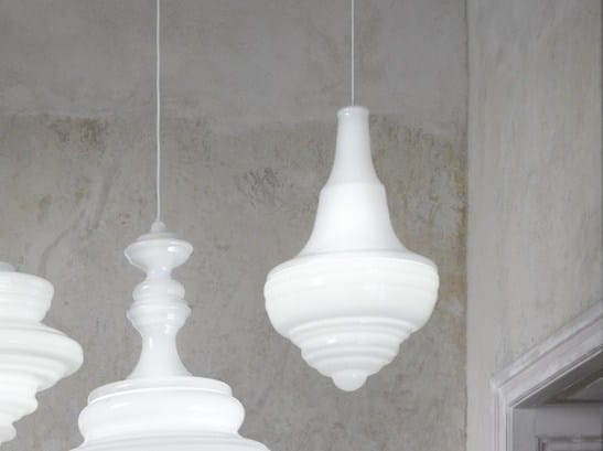 Prodotti Lasvit | Archiproducts