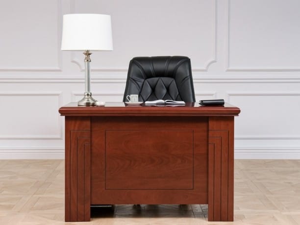 Classic Style Office desks | Archiproducts
