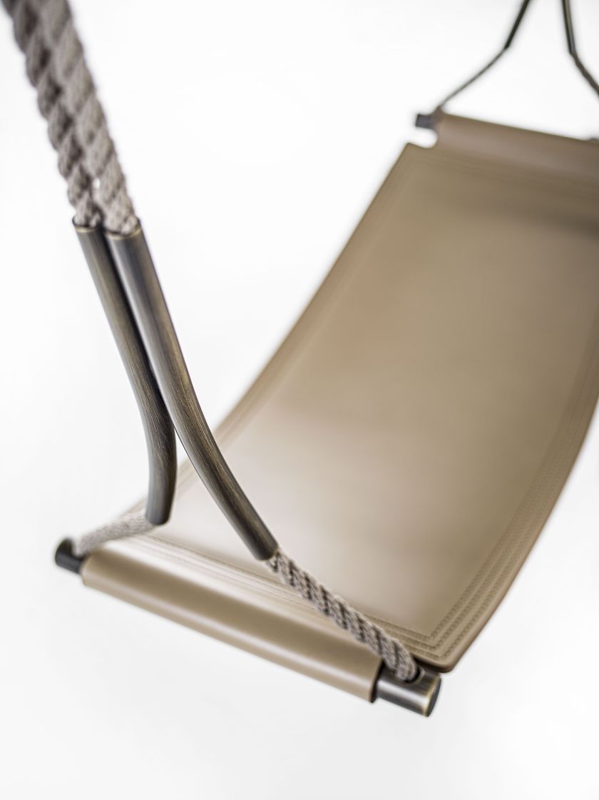 PRIAMO Chair By ENRICO PELLIZZONI | design Studio Nove.3