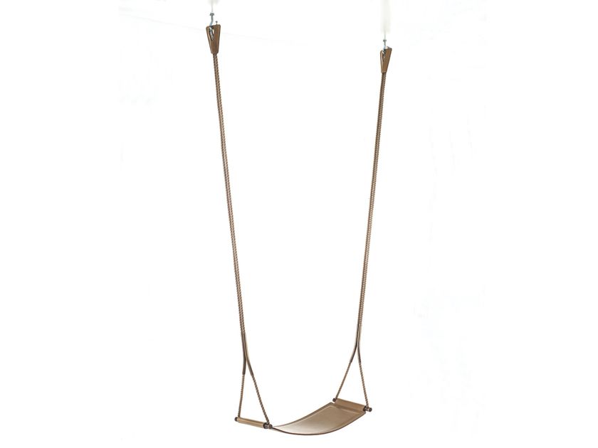 PRIAMO sedia By ENRICO PELLIZZONI design Studio Nove.3