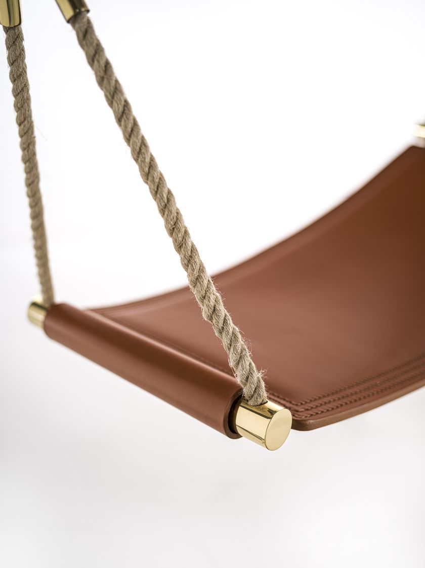 PRIAMO Chair By ENRICO PELLIZZONI | design Studio Nove.3