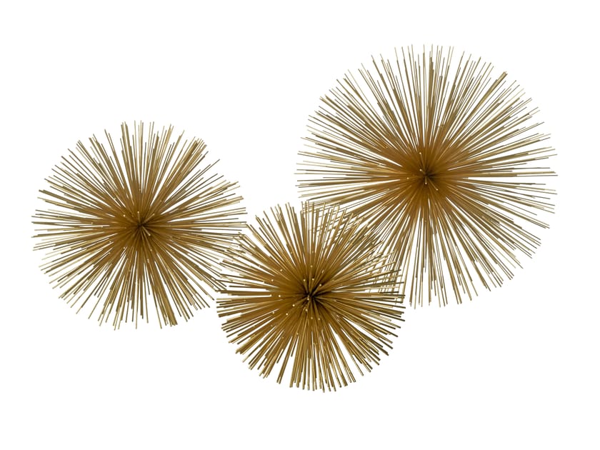 PRICKLE | Decorative object By Pols Potten
