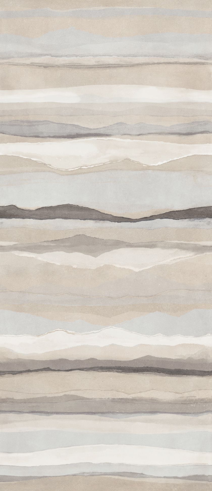 PRIMA AVIO Pavimento By Ceramiche Caesar