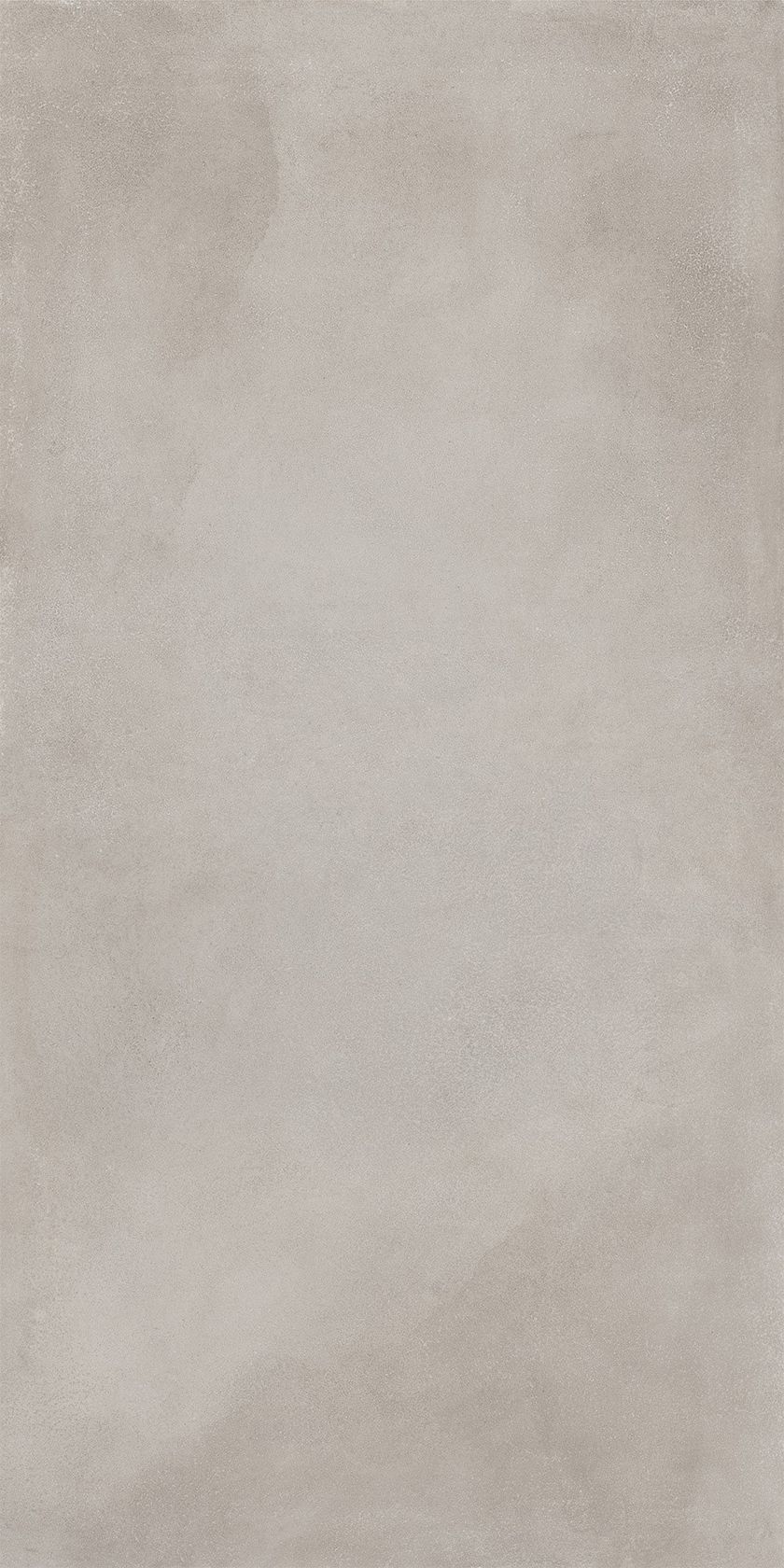 PRIMA CONCRETE Flooring By Ceramiche Caesar