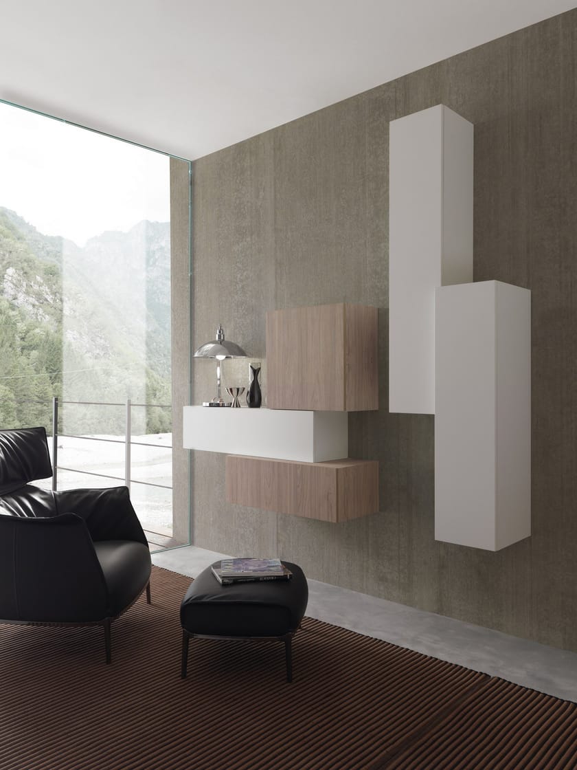 PRIMA | Kitchen Prima Collection By Floritelli Cucine