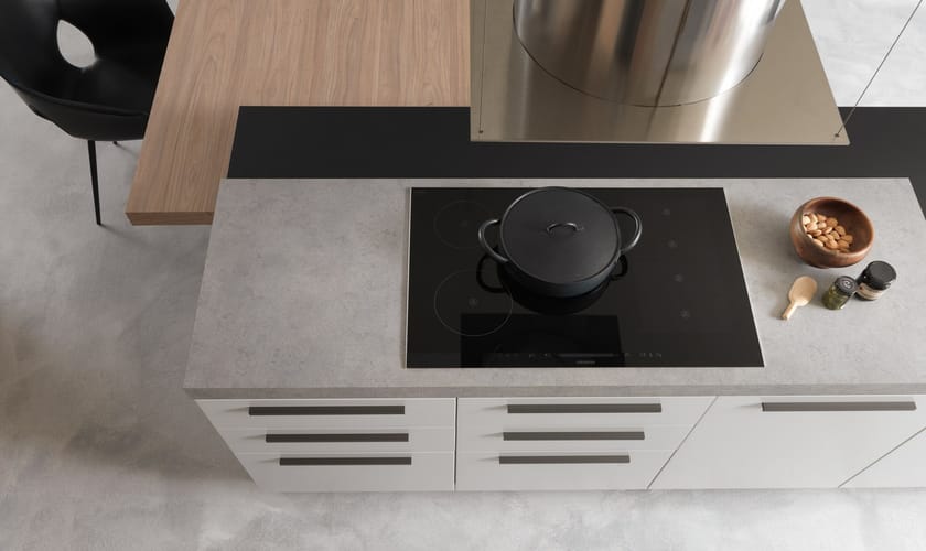 PRIMA | Kitchen Prima Collection By Floritelli Cucine