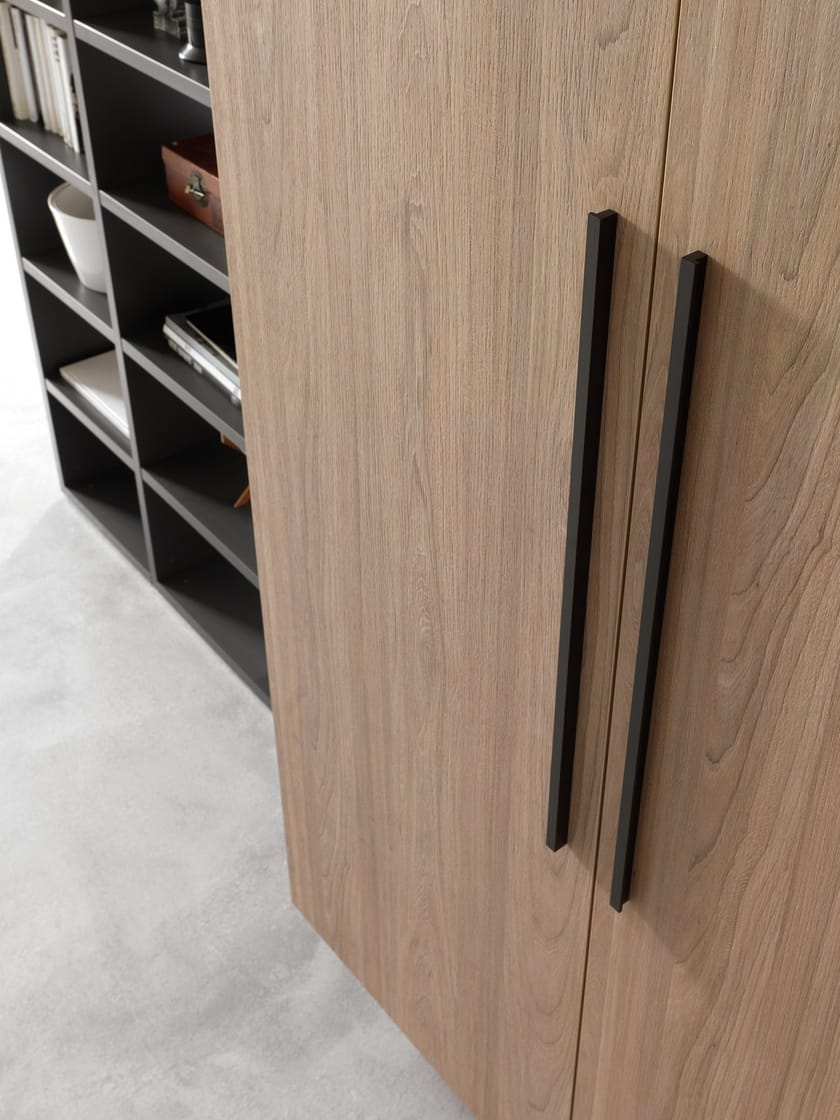 PRIMA | Kitchen Prima Collection By Floritelli Cucine
