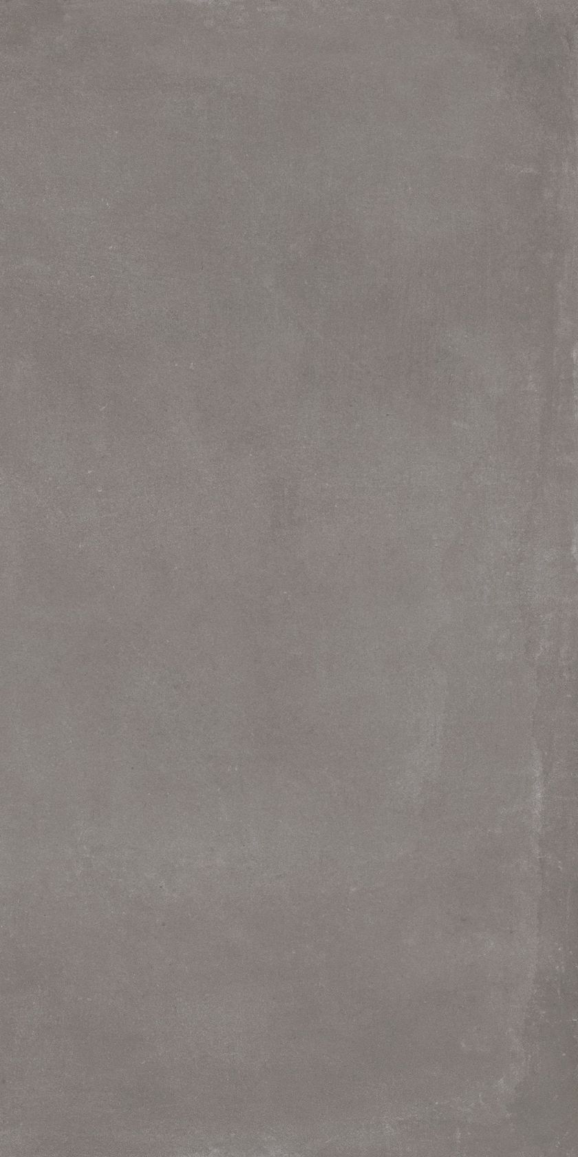 PRIMA LEAD flooring By Ceramiche Caesar