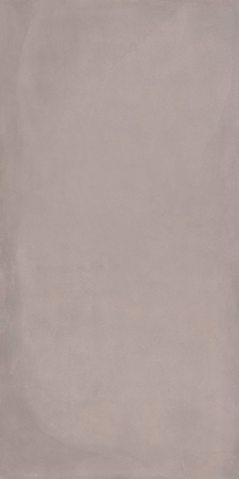 PRIMA POWDER flooring By Ceramiche Caesar