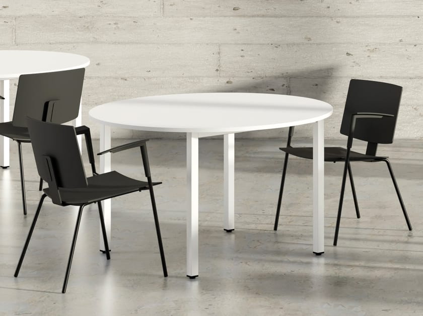 Products by Levira International | Archiproducts