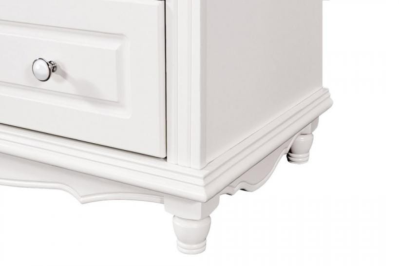 PRINCESS 836 cassettiera By Arrediorg.it®