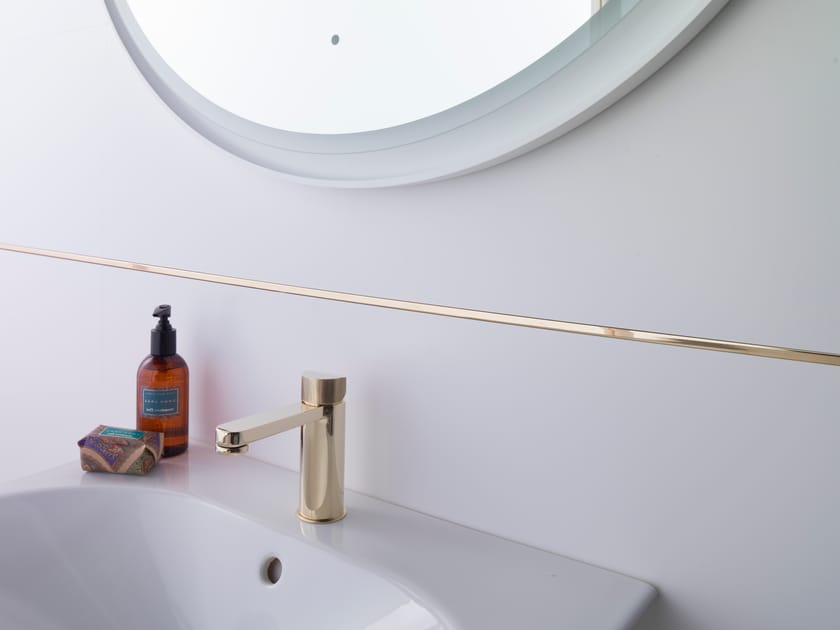 Edge profiles | Wall covering | Archiproducts