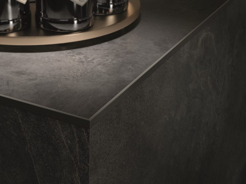 Products by PROFILPAS | Archiproducts