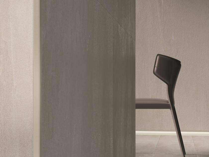 Products by PROFILPAS | Archiproducts