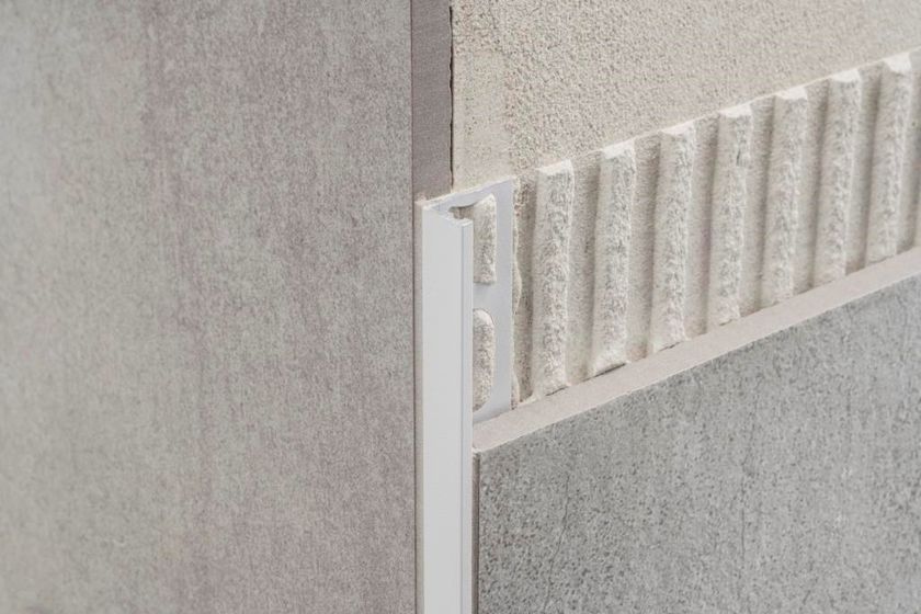 PROANGLE ZV TREND COLOR STONE By PROFILPAS