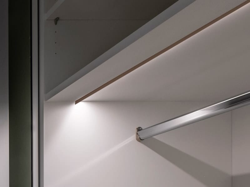 PROLED: LED lighting | Archiproducts