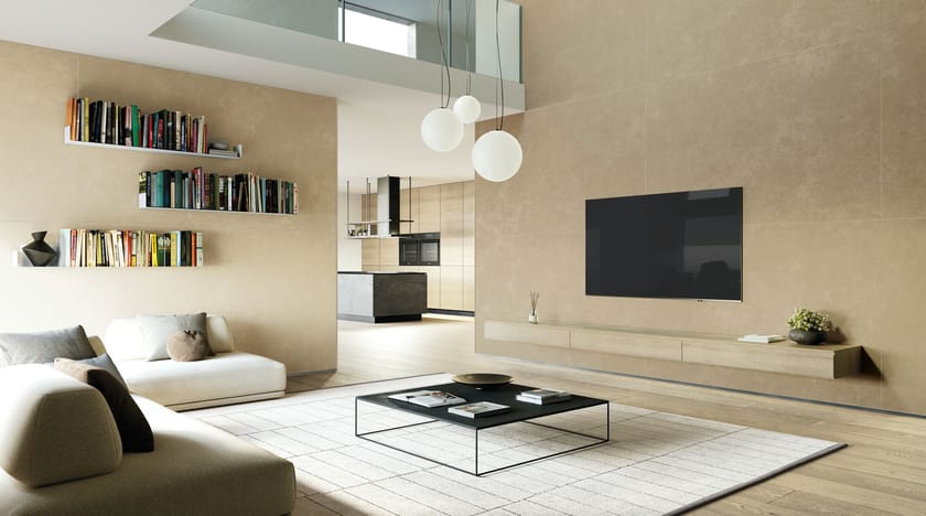 PROANGLE ZV MAPEI COLOR Profilo per angoli esterni By PROFILPAS