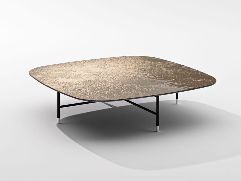DIANA Coffee table By PROF
