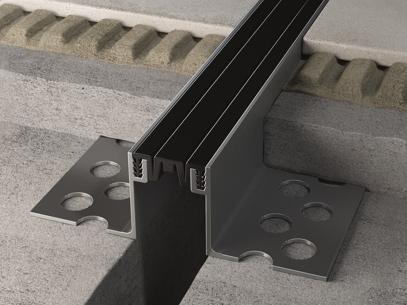 Products By Profilpas | Archiproducts