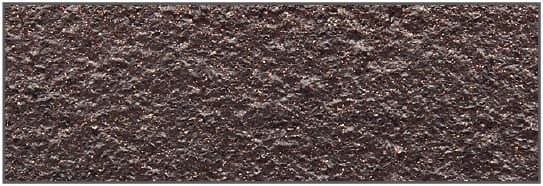 PROJOLLY SQUARE ALUMINIUM Borde de aluminio para paredes By PROGRESS ...