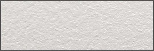 PROJOLLY SQUARE ALUMINIUM Borde de aluminio para paredes By PROGRESS ...