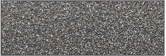 PROJOLLY SQUARE ALUMINIUM Borde de aluminio para paredes By PROGRESS ...