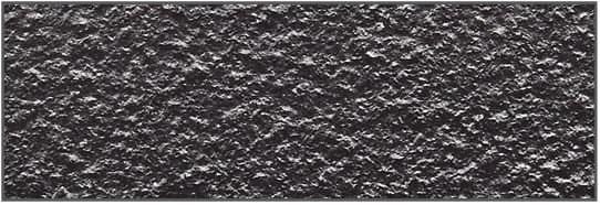 PROJOLLY SQUARE ALUMINIUM Borde de aluminio para paredes By PROGRESS ...