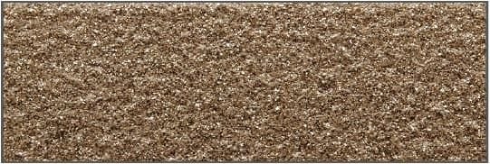 PROJOLLY SQUARE ALUMINIUM Borde de aluminio para paredes By PROGRESS ...