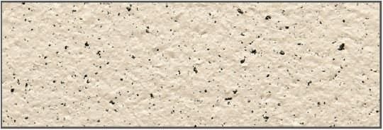 PROJOLLY SQUARE ALUMINIUM Borde de aluminio para paredes By PROGRESS ...