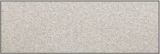 PROJOLLY SQUARE ALUMINIUM Borde de aluminio para paredes By PROGRESS ...