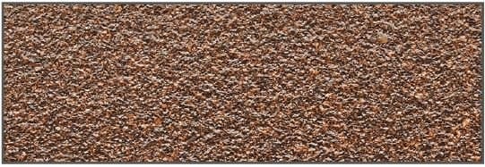 PROJOLLY SQUARE ALUMINIUM Borde de aluminio para paredes By PROGRESS ...