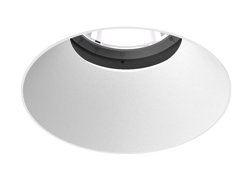BIONIQ ROUND DEEP Foco By PROLICHT