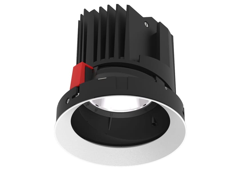 BIONIQ Foco By PROLICHT