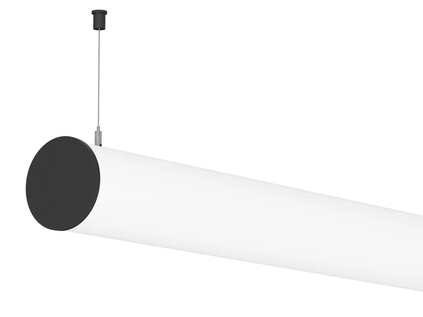 BUNGA Pendant lamp By PROLICHT